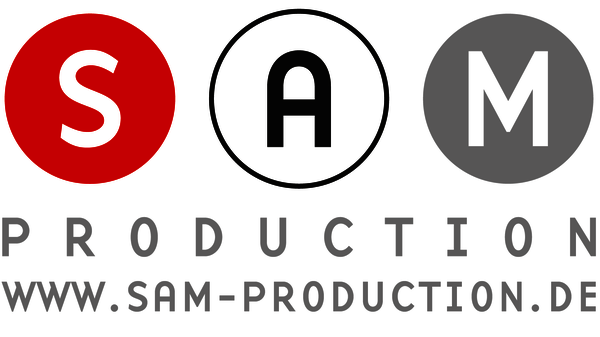 Partner | Freiberger Sommernächte